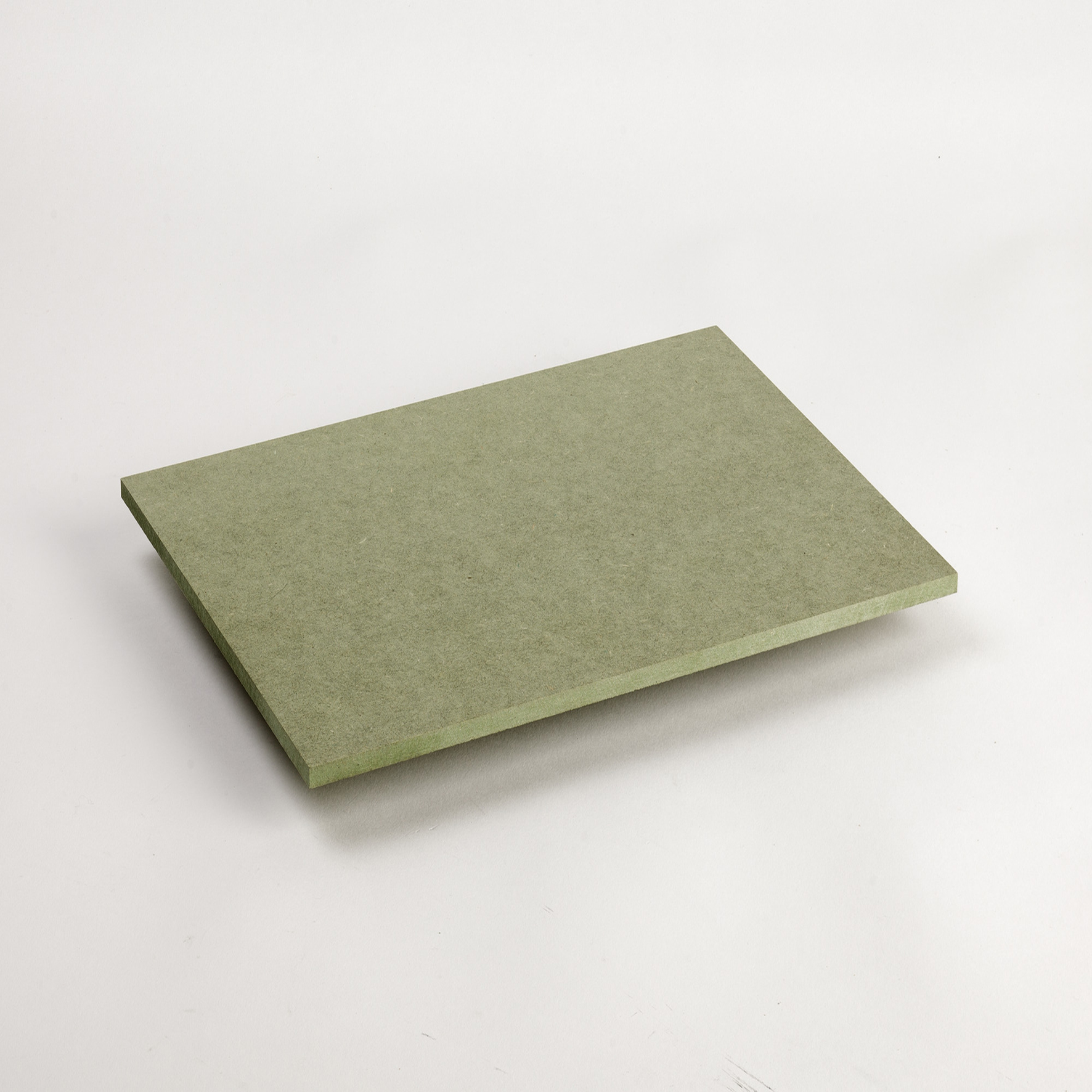 Hidrófugo - Maderas Cilpe S.L.