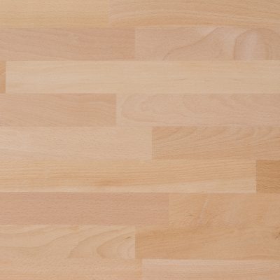 Haya Vaporizada - Maderas Cilpe S.L.