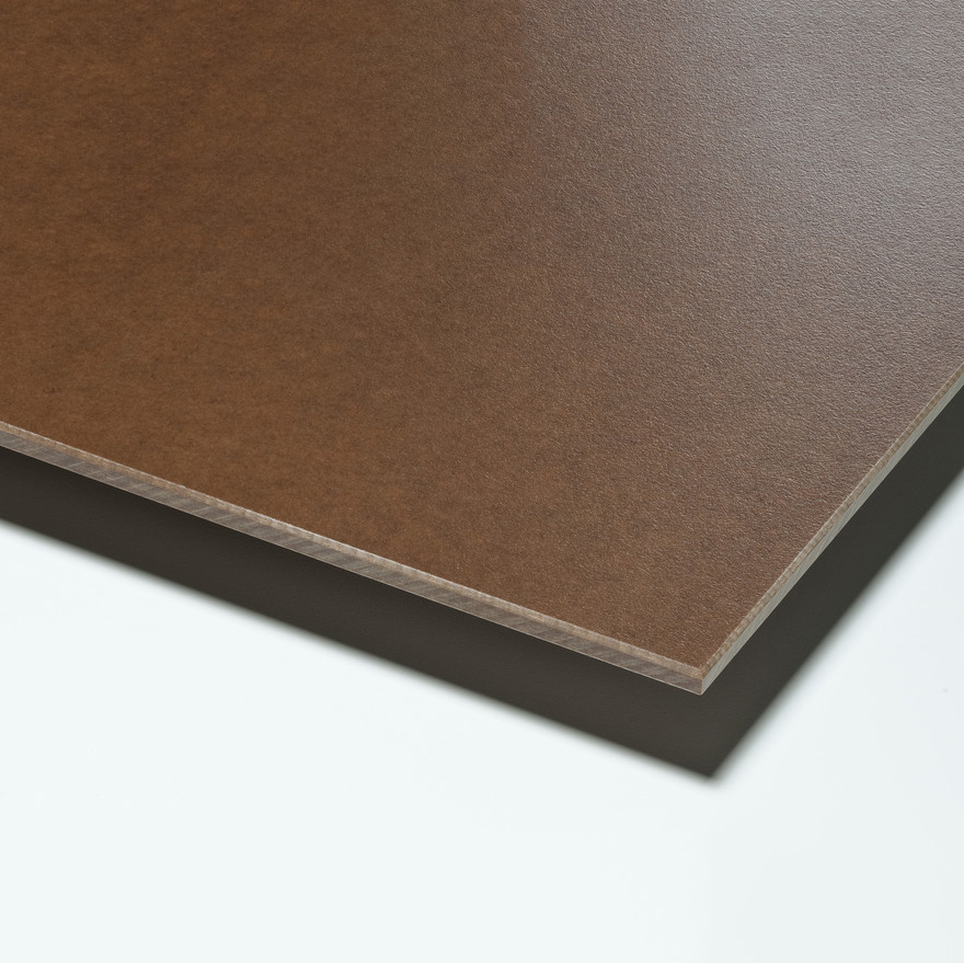 Compacto archivos - Maderas Cilpe S.L.