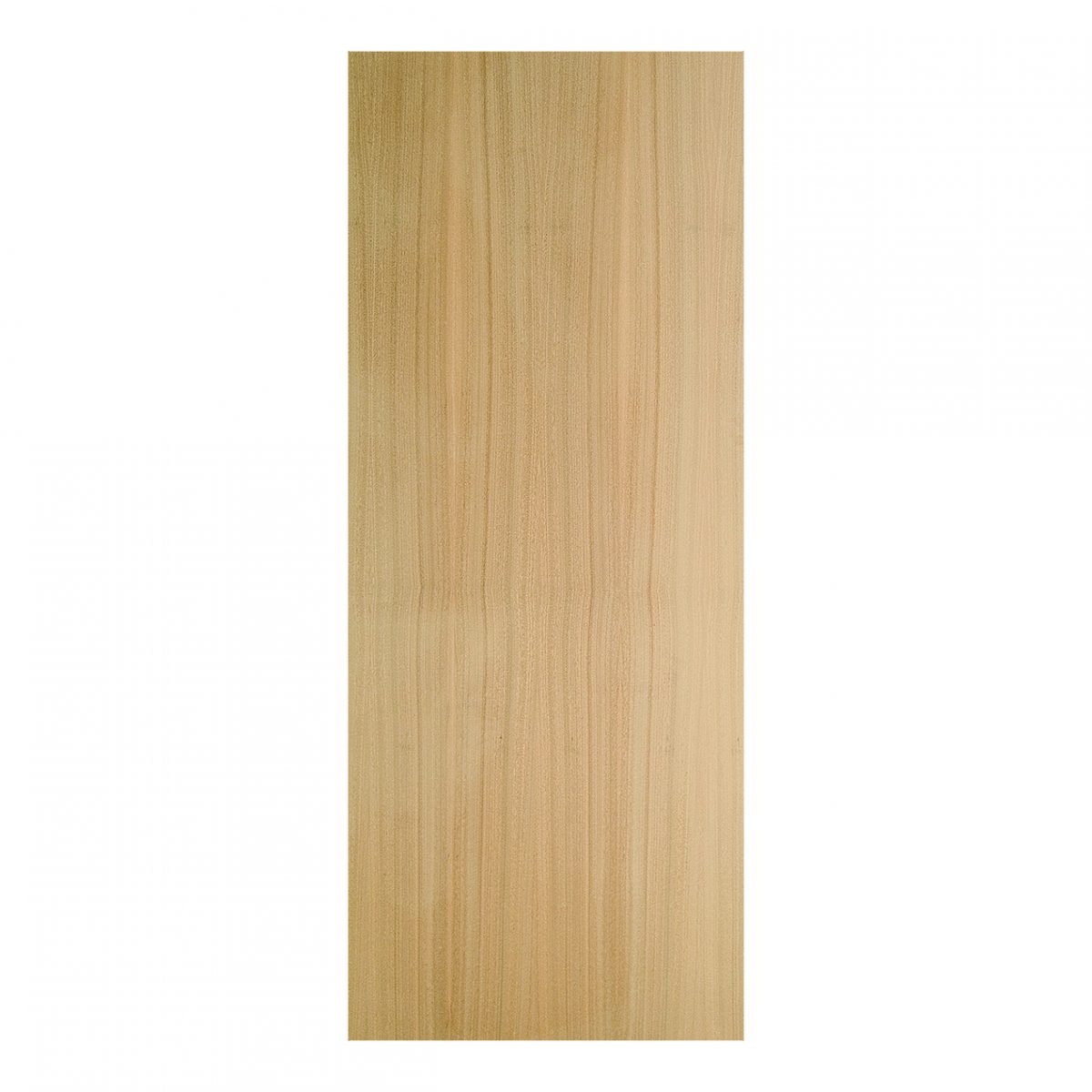 Lisa - Maderas Cilpe S.L.