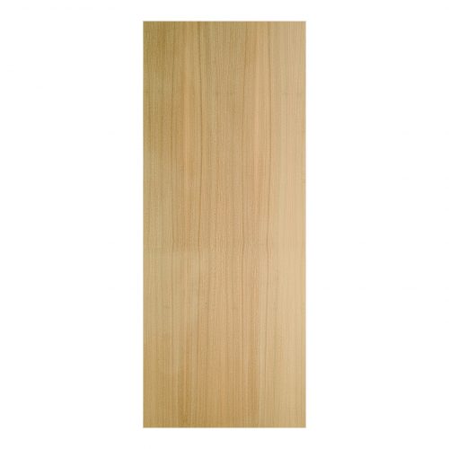 Lisa - Maderas Cilpe S.L.