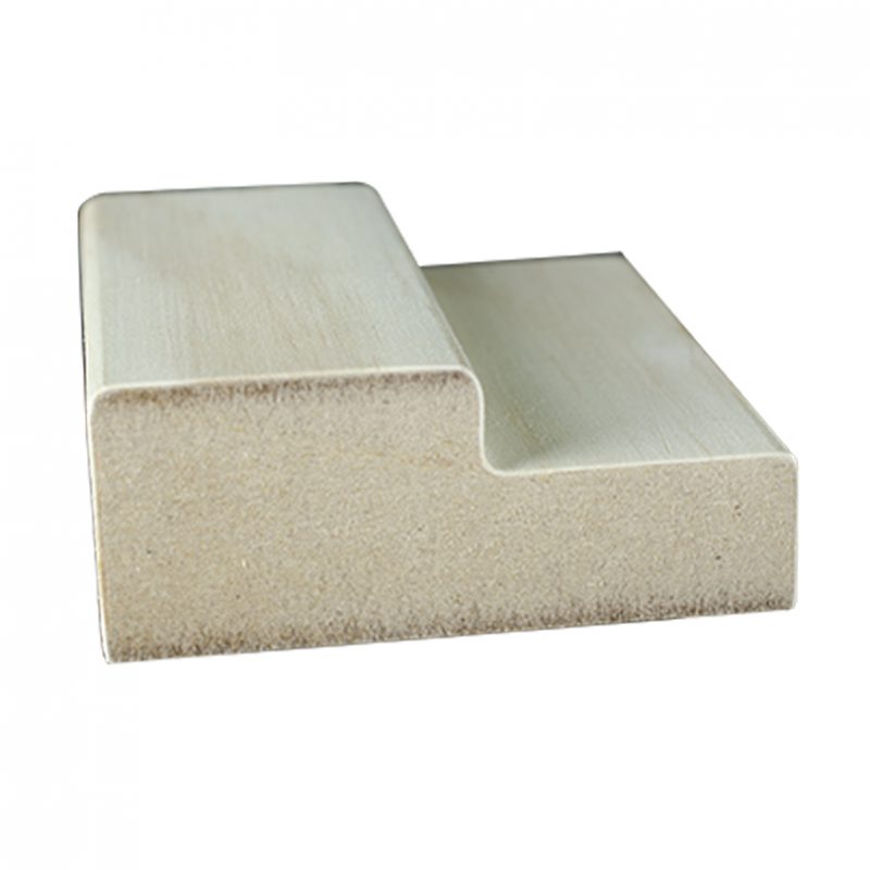 Galce archivos - Maderas Cilpe S.L.