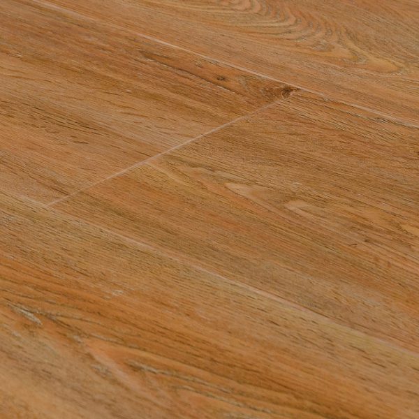 Roble Americano - Maderas Cilpe S.L.