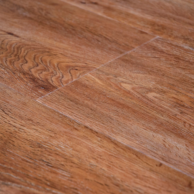 Roble Coñac - Maderas Cilpe S.L.