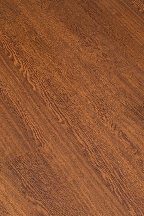 Roble Canadiense - Maderas Cilpe S.L.