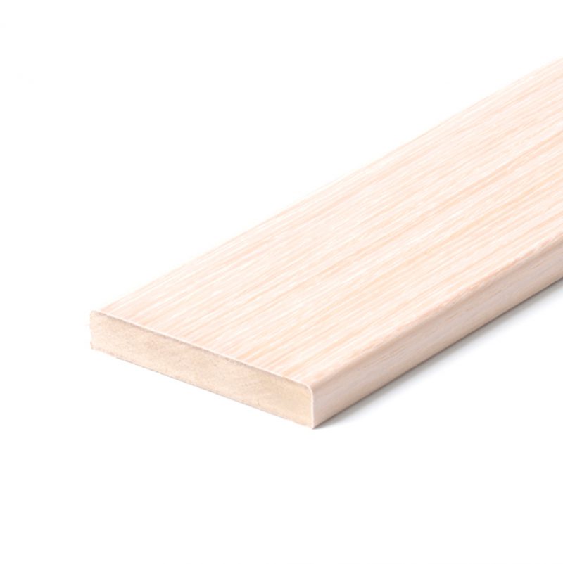 DM - Maderas Cilpe S.L.