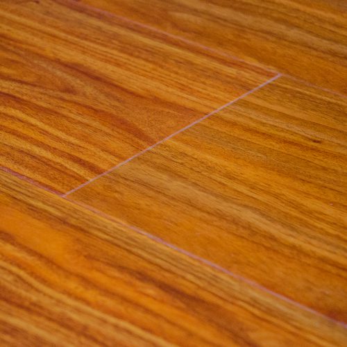 Roble Coñac - Maderas Cilpe S.L.