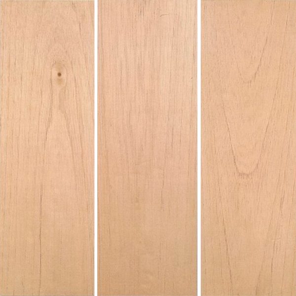 Todas las especies archivos - Maderas Cilpe S.L.