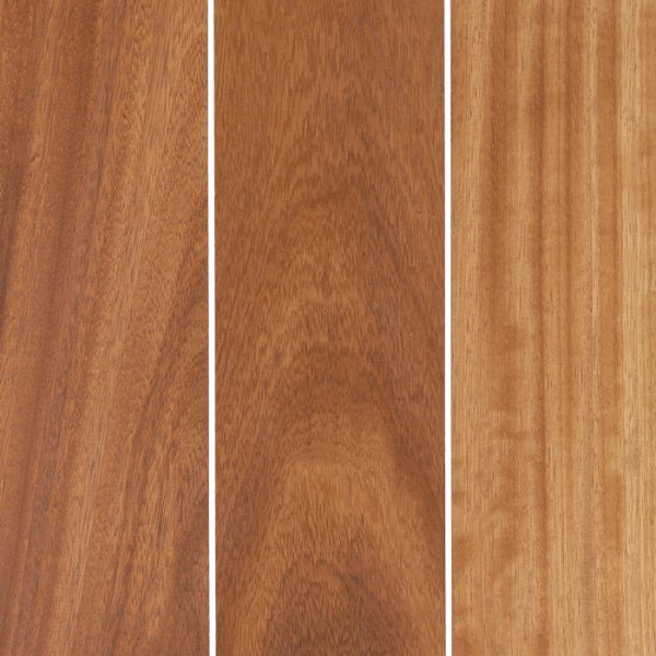 Iroko - Maderas Cilpe S.L.