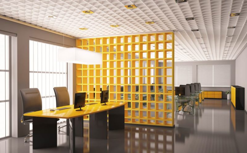 MDF Color - Maderas Cilpe S.L.