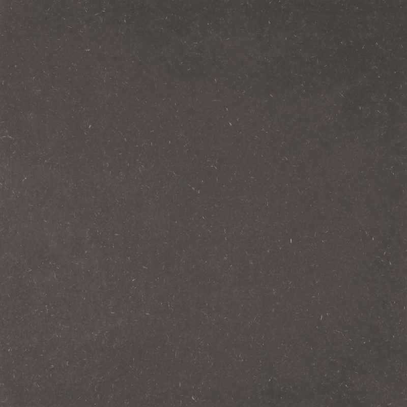 MDF Color - Maderas Cilpe S.L.