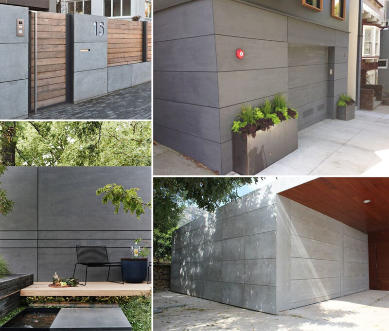 VIROC - Maderas Cilpe S.L.