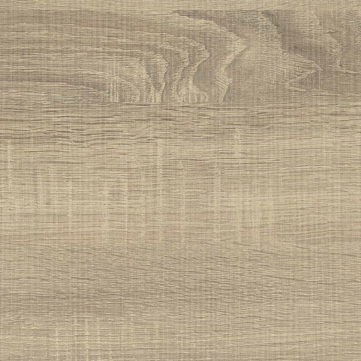 03R Roble Cambrian Sega - Maderas Cilpe S.L.