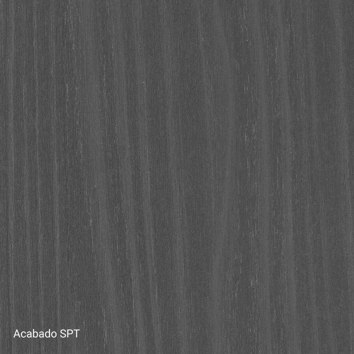 L3031 Black Wood SPT - Maderas Cilpe S.L.