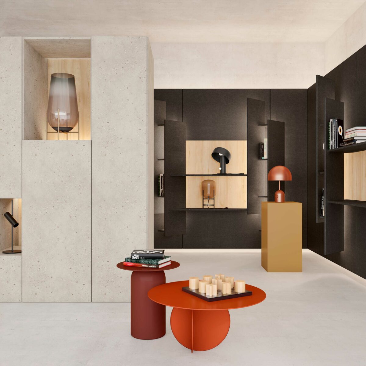 F2295 Seastone Pale CMS - Maderas Cilpe S.L.