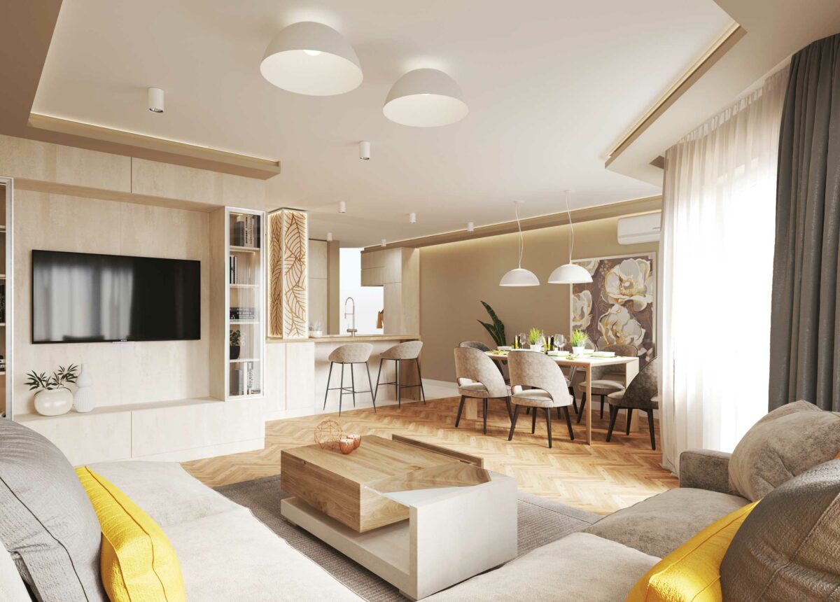 K358 Honey Castello Oak PW - Maderas Cilpe S.L.