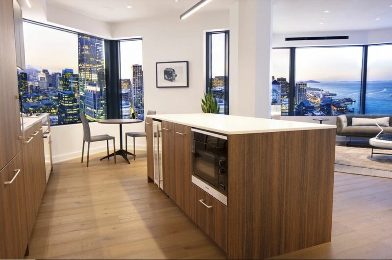 LS13 Giffoni Poro Noce - Maderas Cilpe S.L.