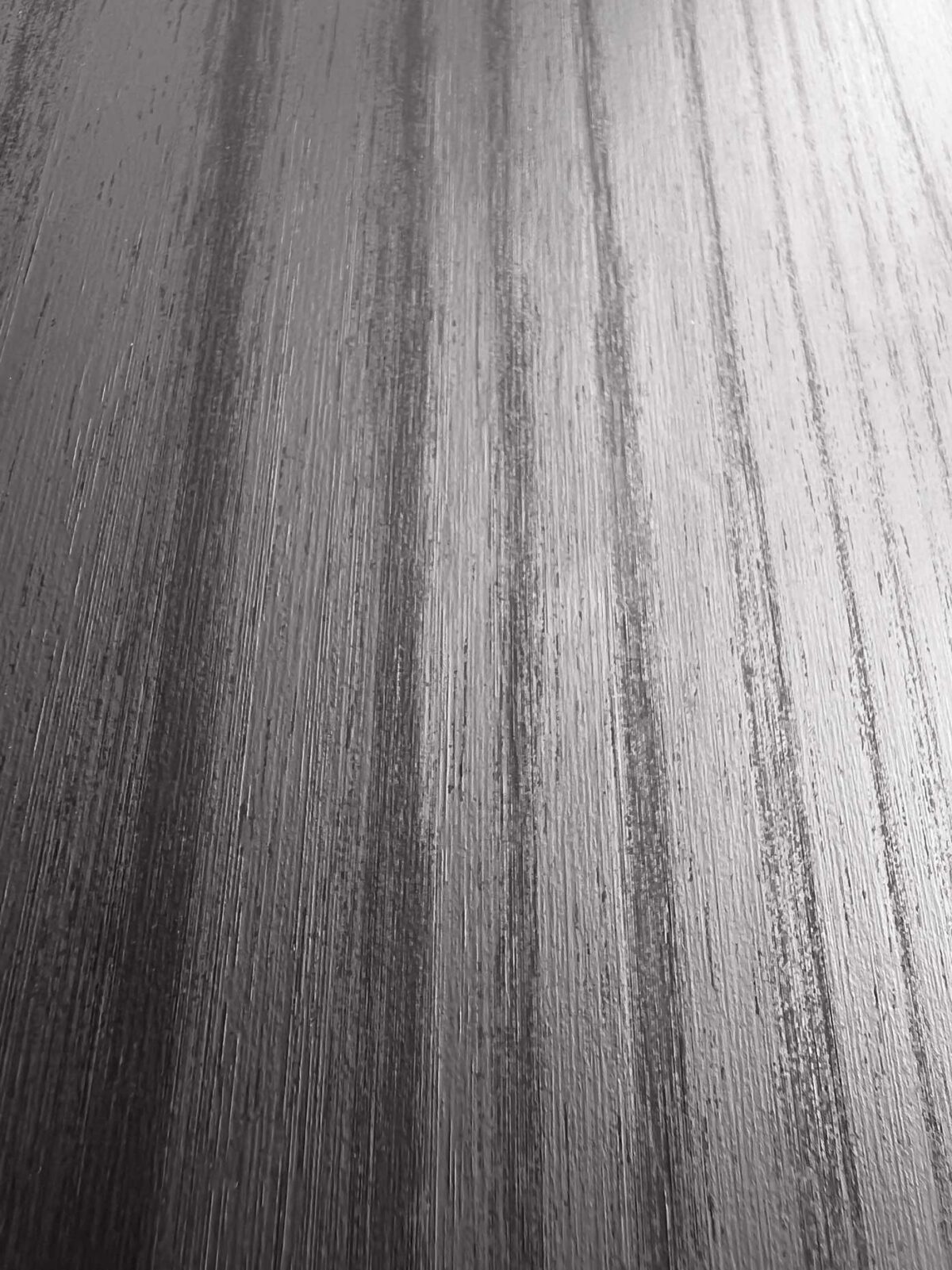 L3031 Black Wood SPT - Maderas Cilpe S.L.