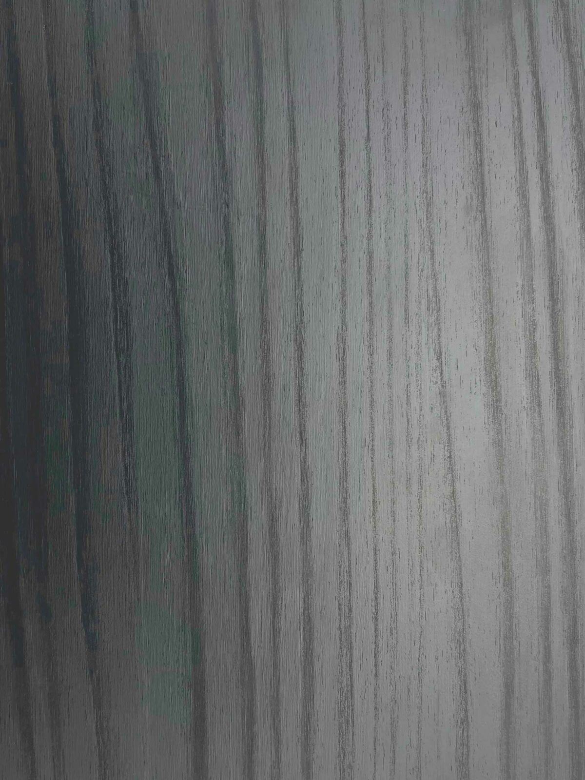 L3031 Black Wood SPT - Maderas Cilpe S.L.