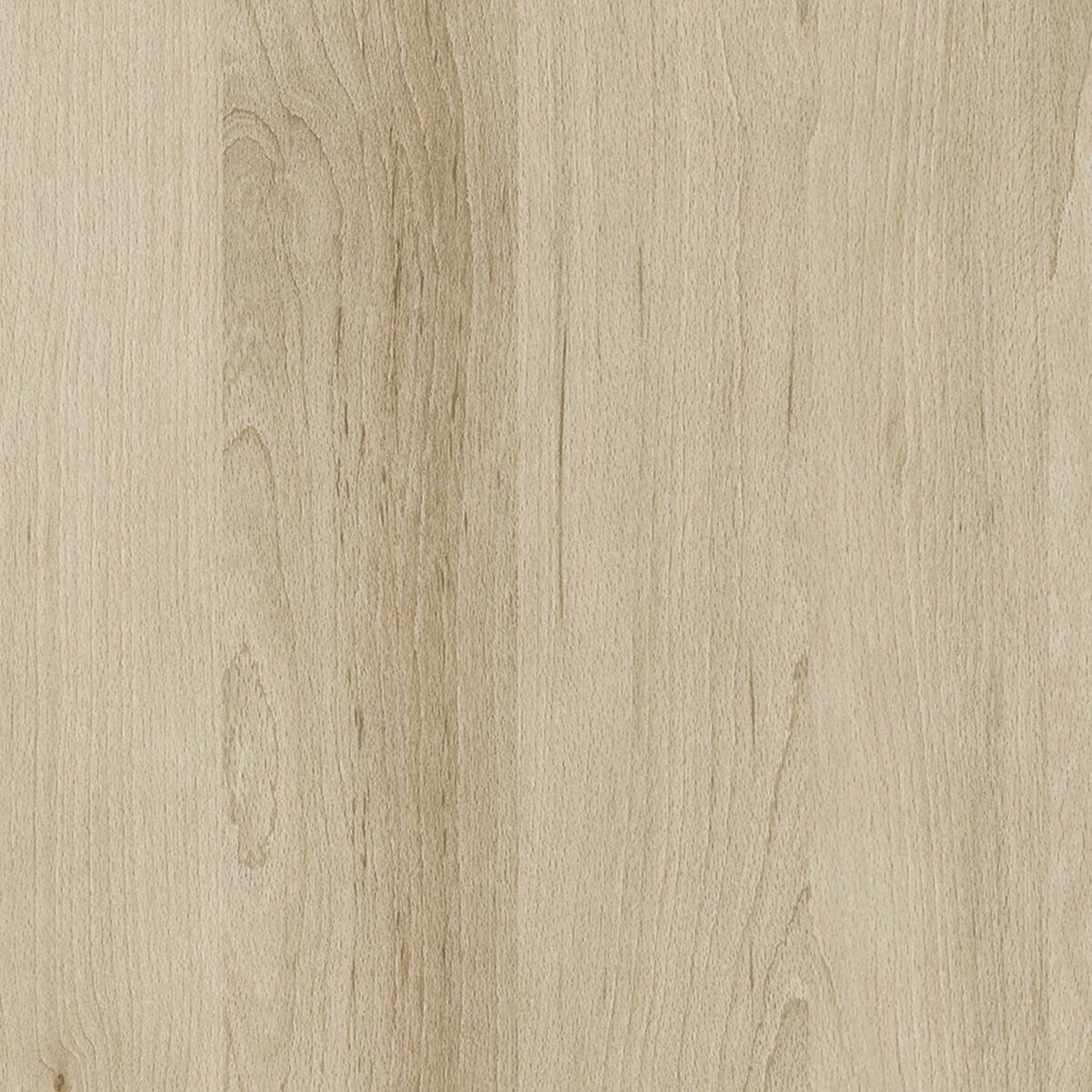 K013 Haya Arena SU - Maderas Cilpe S.L.