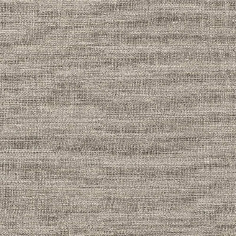 K541 Greige Tessea PN - Maderas Cilpe S.L.