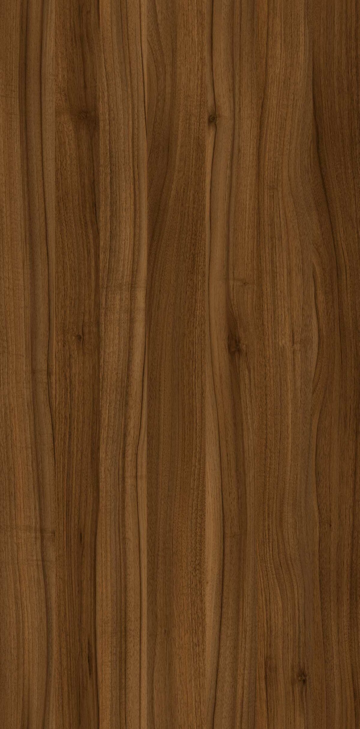 M4462 Lyon Walnut FUN - Maderas Cilpe S.L.